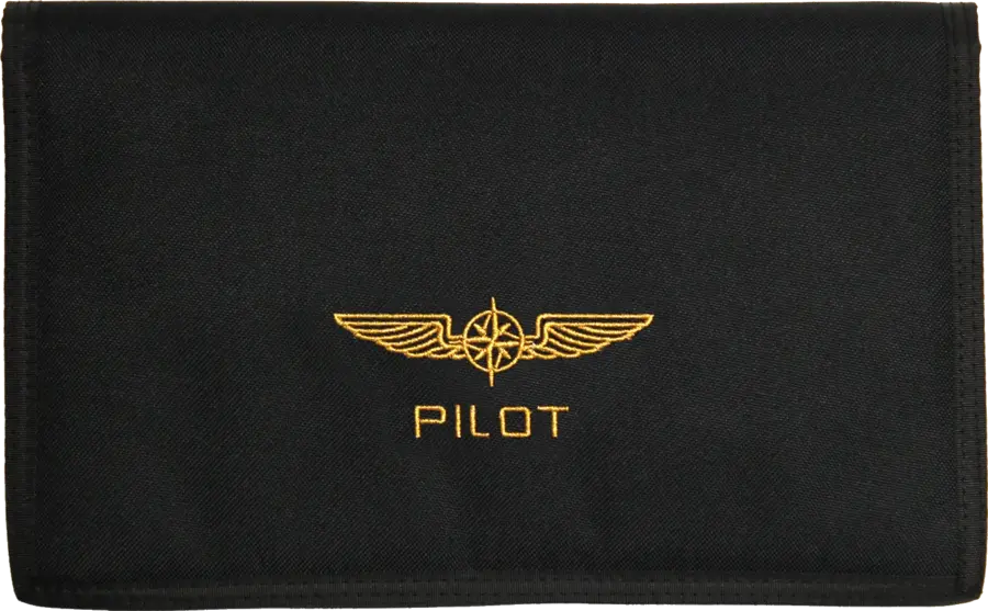 Tassen – Pilot Supplies Zeeland