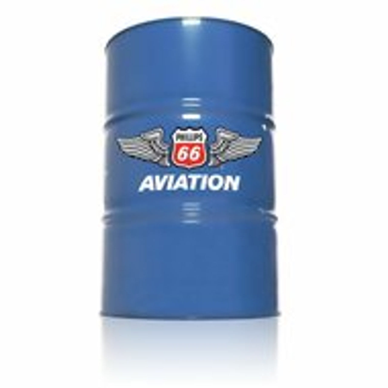Aviation Oil – Pilot Supplies Zeeland