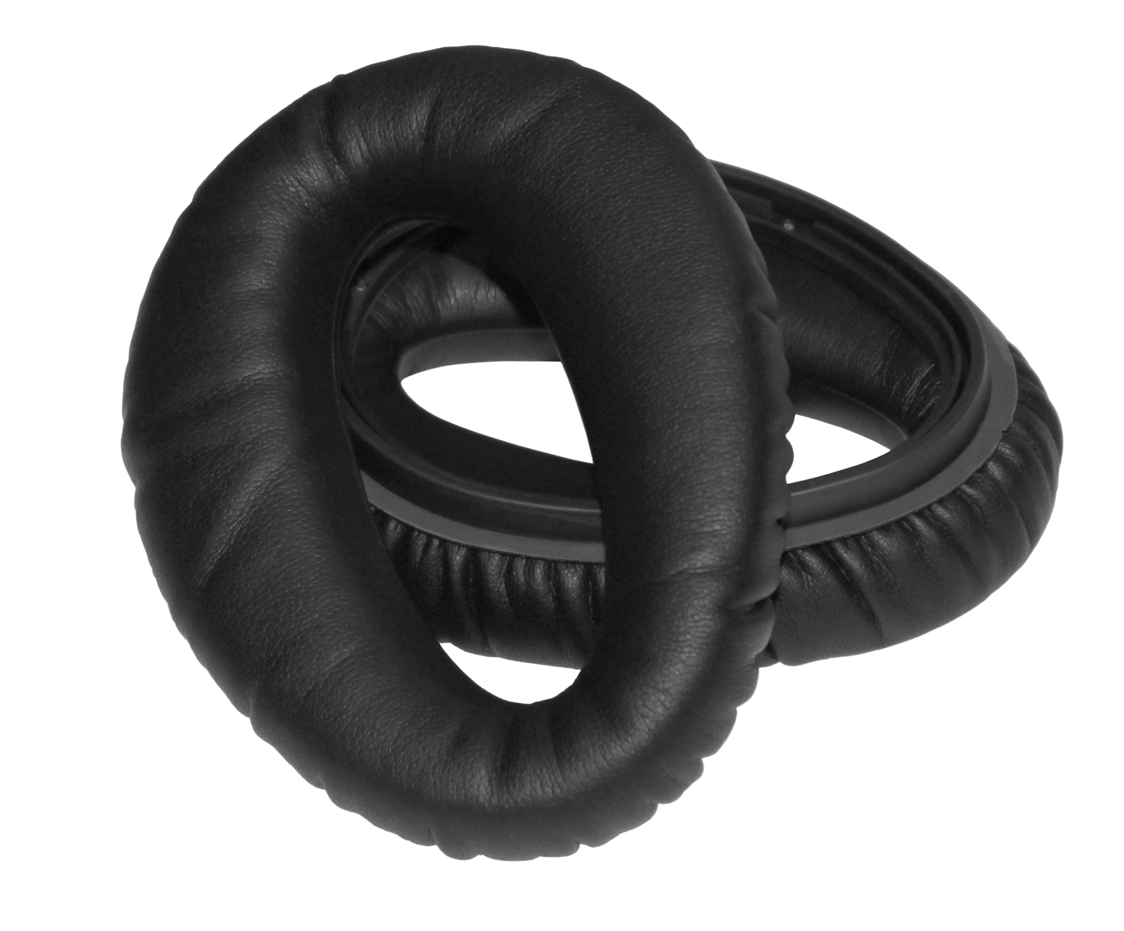 Lightspeed Zulu Series-Sierra-Tango-PFX Performance Ear Seals – Pilot ...