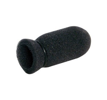David Clark Mic Muffler M-5/M-7 – Pilot Supplies Zeeland