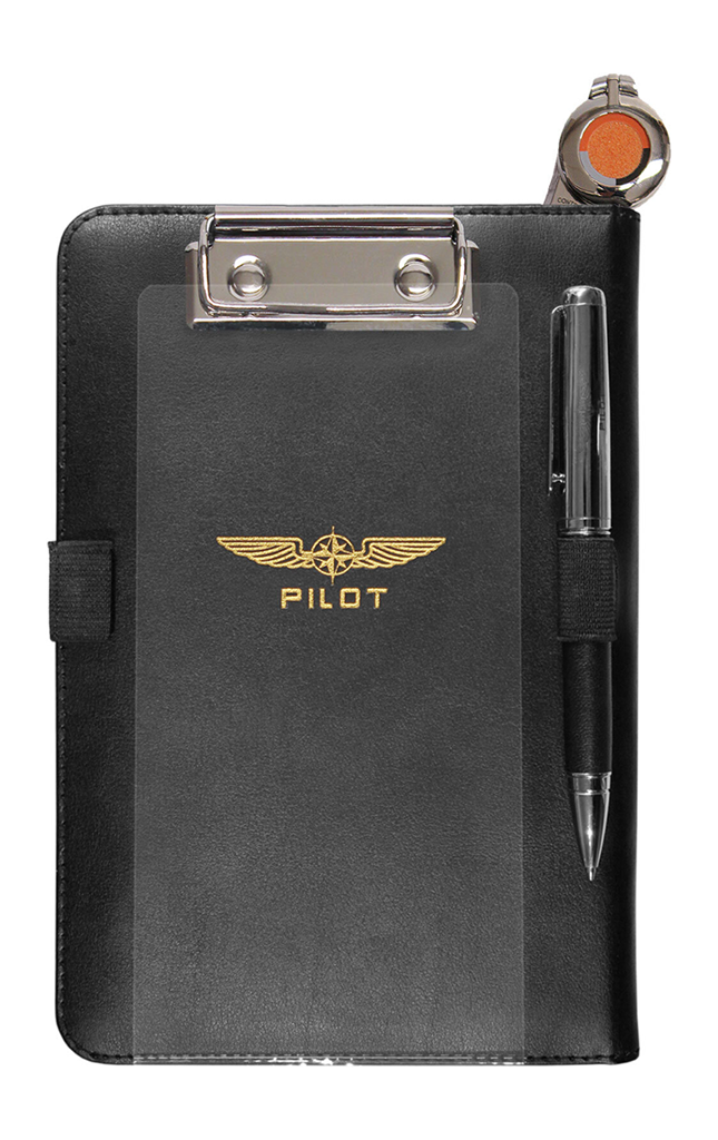 Design 4 Pilots i-Pilot Tablet Mini – Pilot Supplies Zeeland